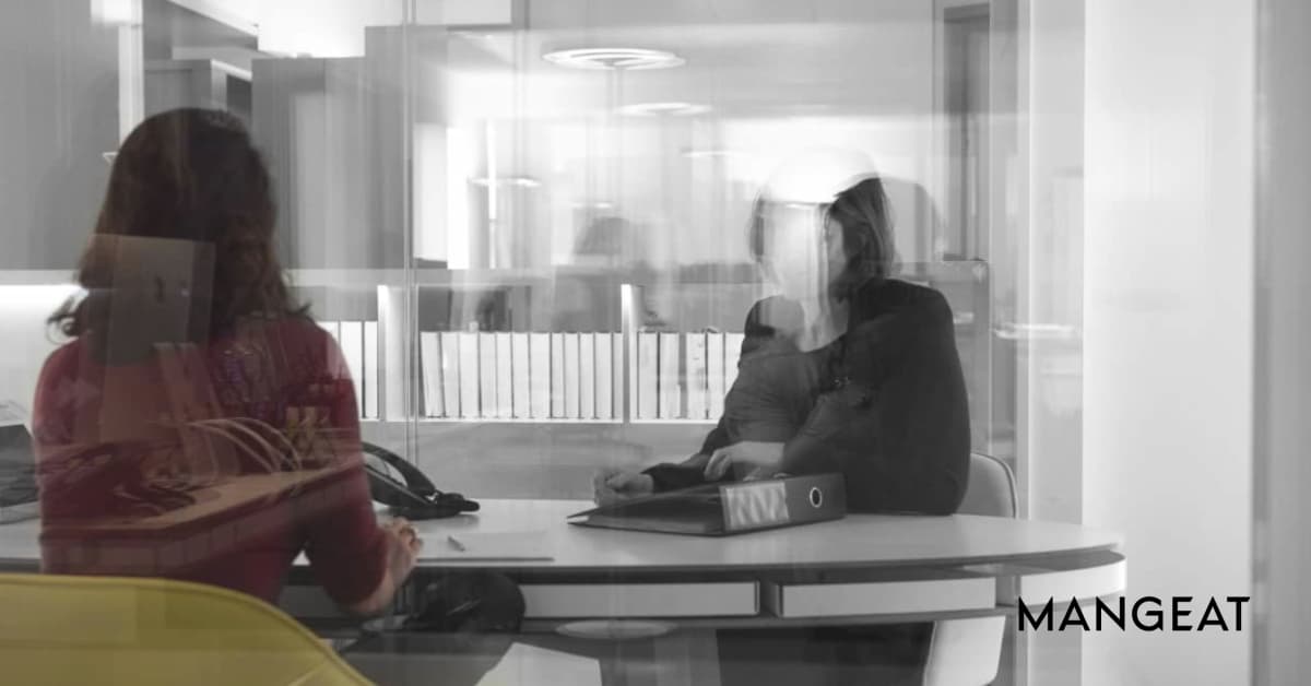 A Five-Minute Guide to Swiss Employment Law | MANGEAT